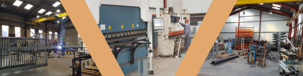 Société - Prangère